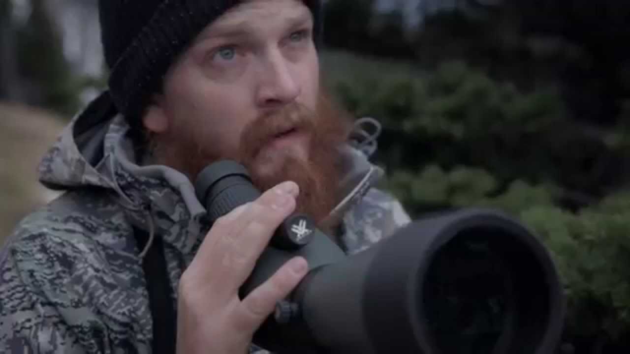 Introducing Owen The Wild - YouTube