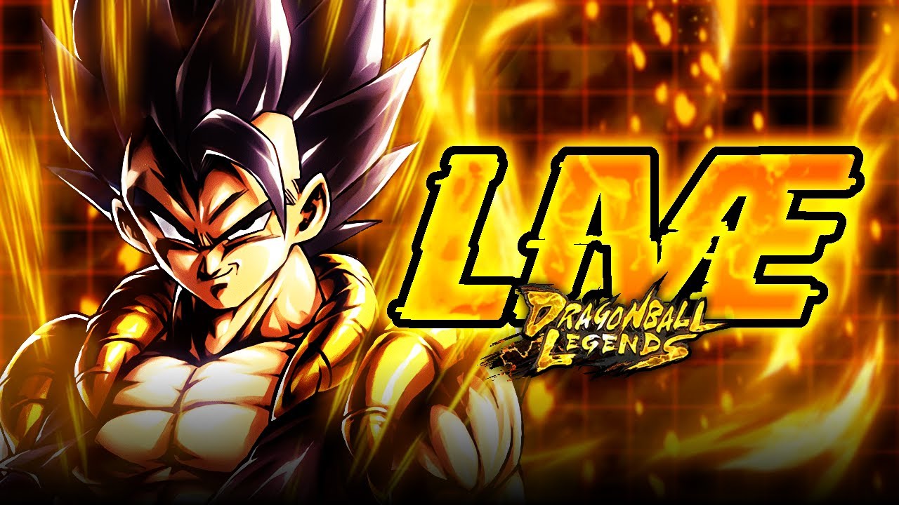 actual-short-stream-lol-live-unit-team-request-stream-come-vibe