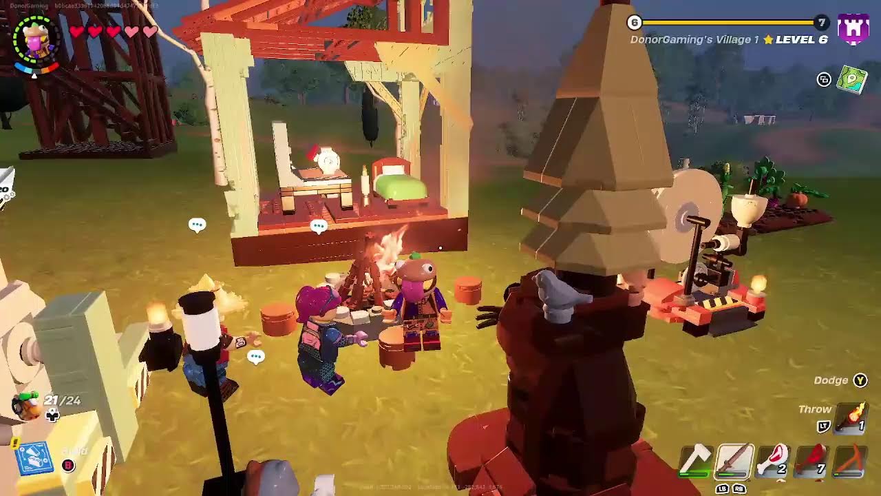 Cutest Streamer without a Camera - YouTube