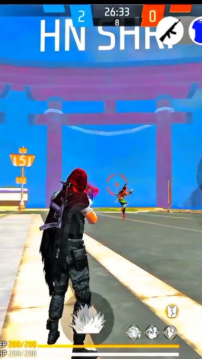 free fire new short video #freefire #freefiremax #freefireindia # ...