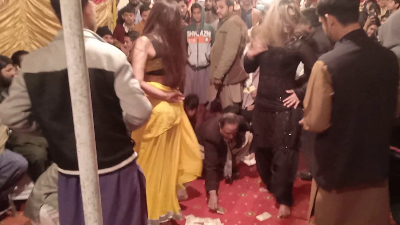 2 December 2020 - YouTube