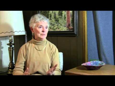 Everett & Willow Burts - YouTube
