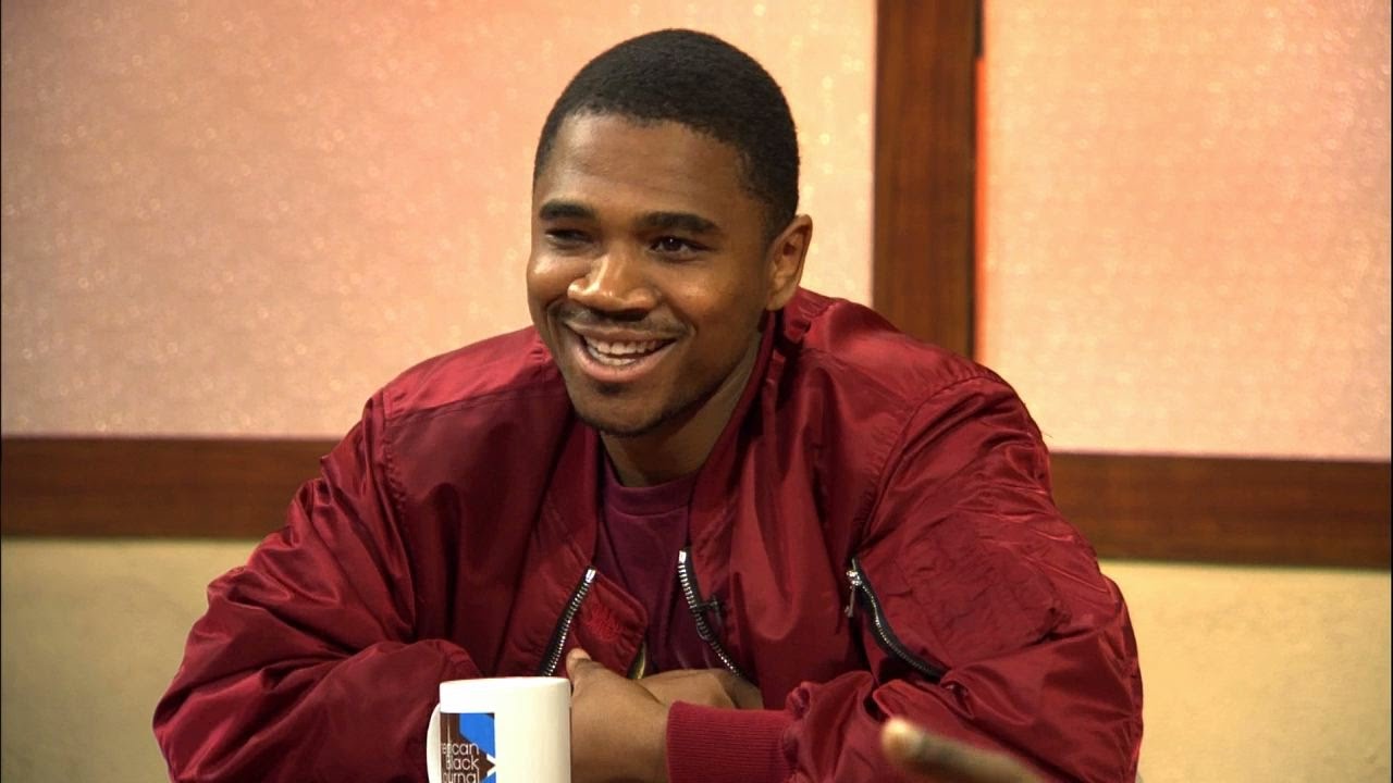 The Case of Davontae Sanford | American Black Journal Clip - YouTube