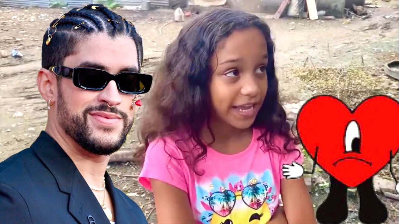 Darianny Es Una Canción 🤣 (película final) @dariannyflow - YouTube