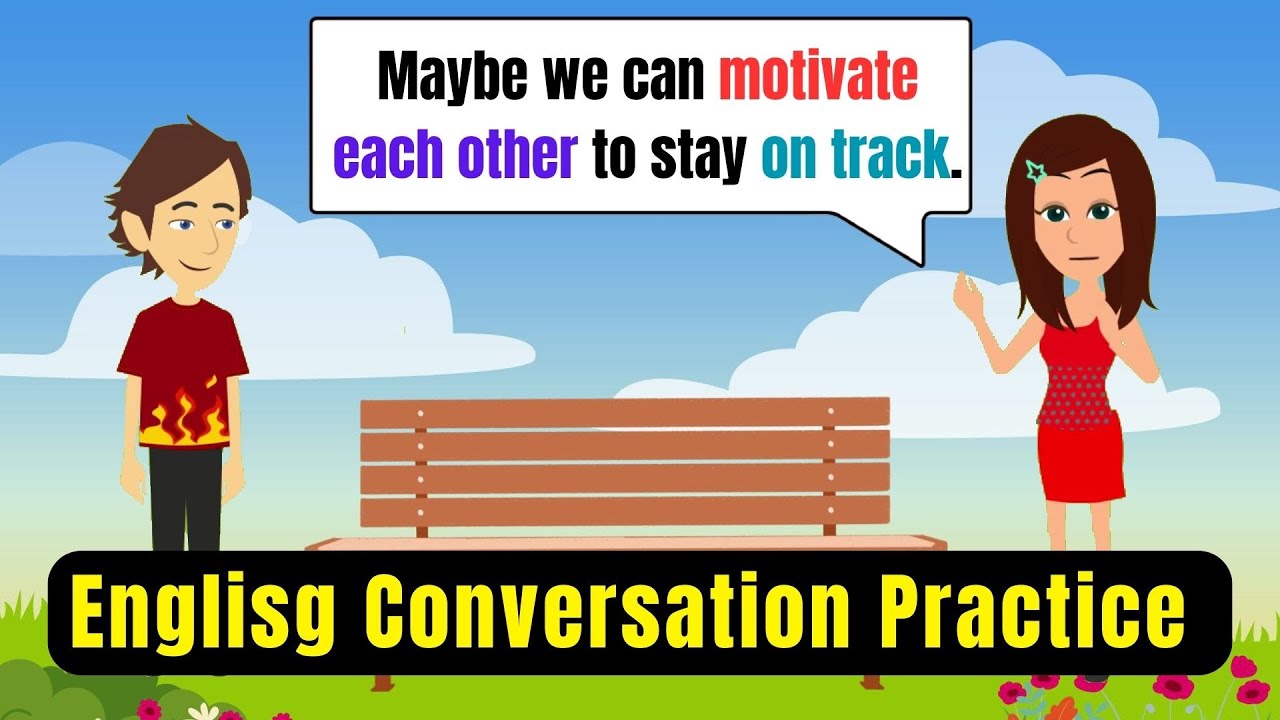 How to learn English Speaking || Learn English || Learn Verbs ...