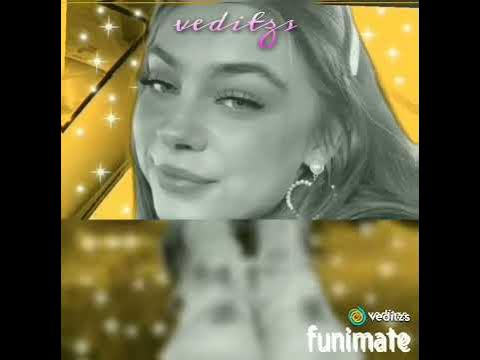 Advanced using funimate | funimate tutorials - YouTube