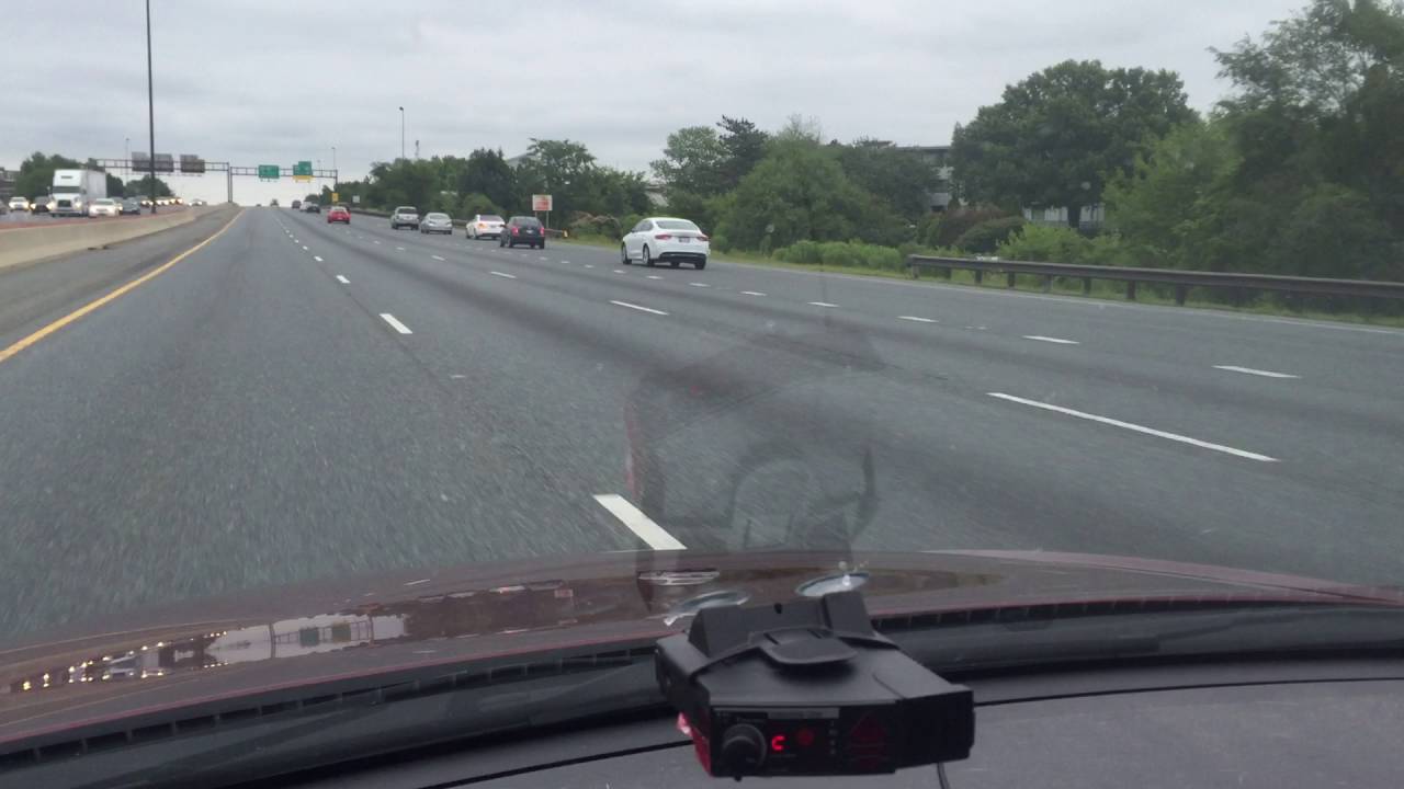 Stealth Veil SAVE July 4th 2016 - Police Lasered at Very Close Range ...