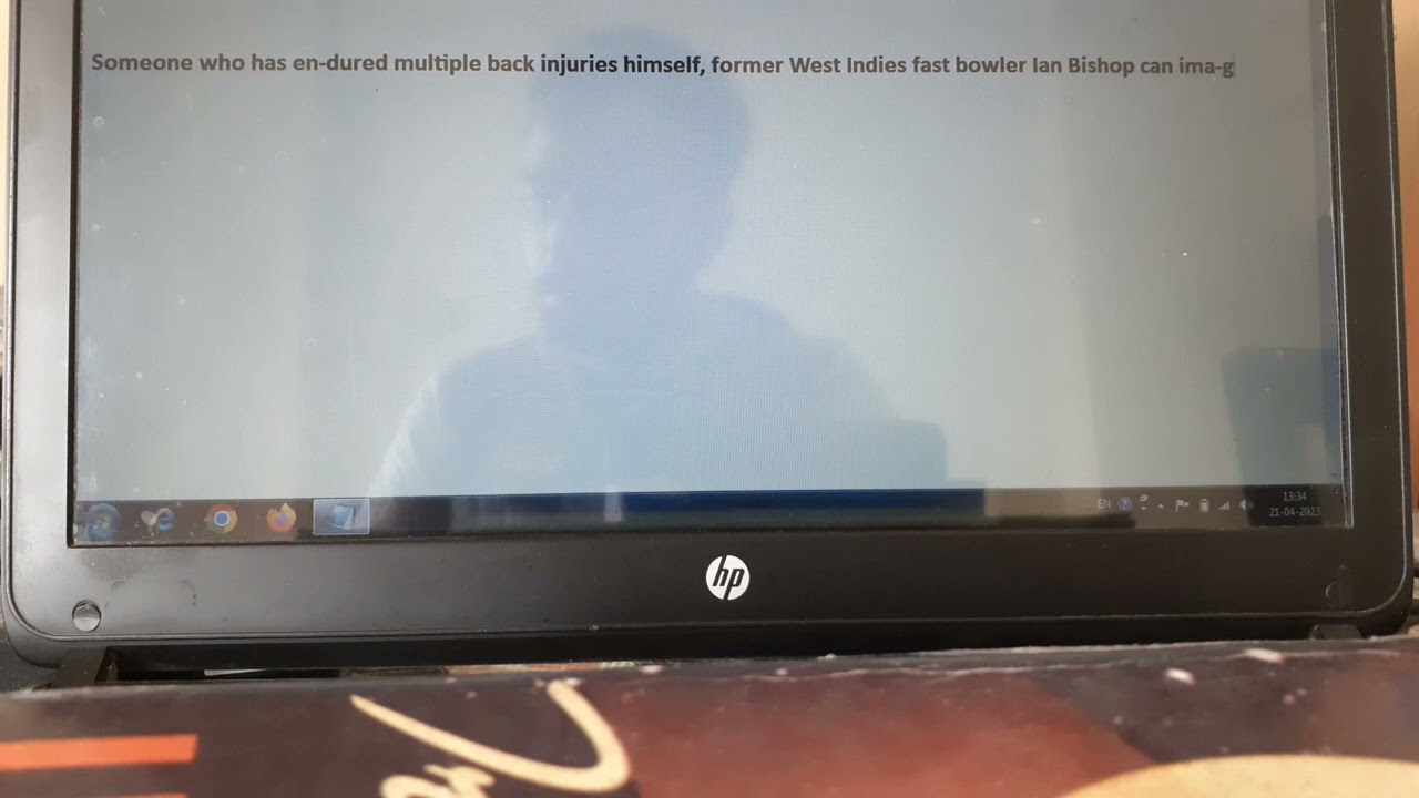 Typing Practice Without Backspace In Notepad By Newspaper YouTube Typing Practice Without Backspace In Notepad By Newspaper YouTube