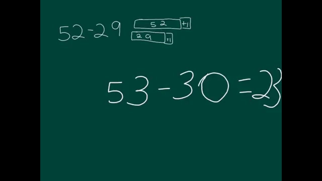 eureka-math-lesson-6-2-5-youtube