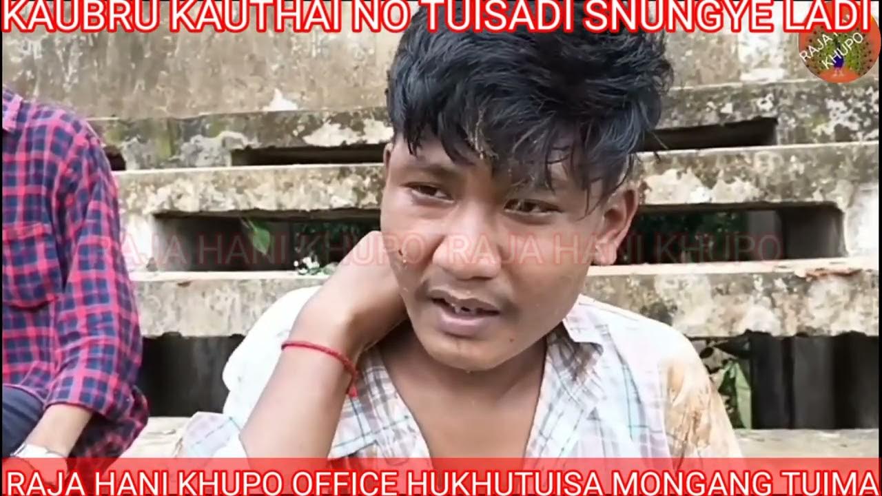 BUSHRAGONJ DRUGS LANAI RAO NO ROM YAGMI - YouTube