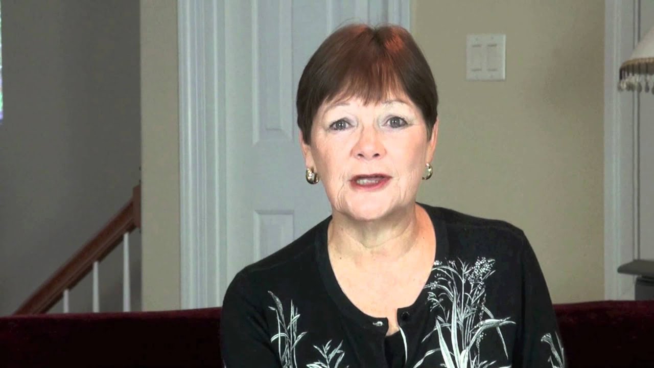 The Daniel Fast Devotionals - YouTube