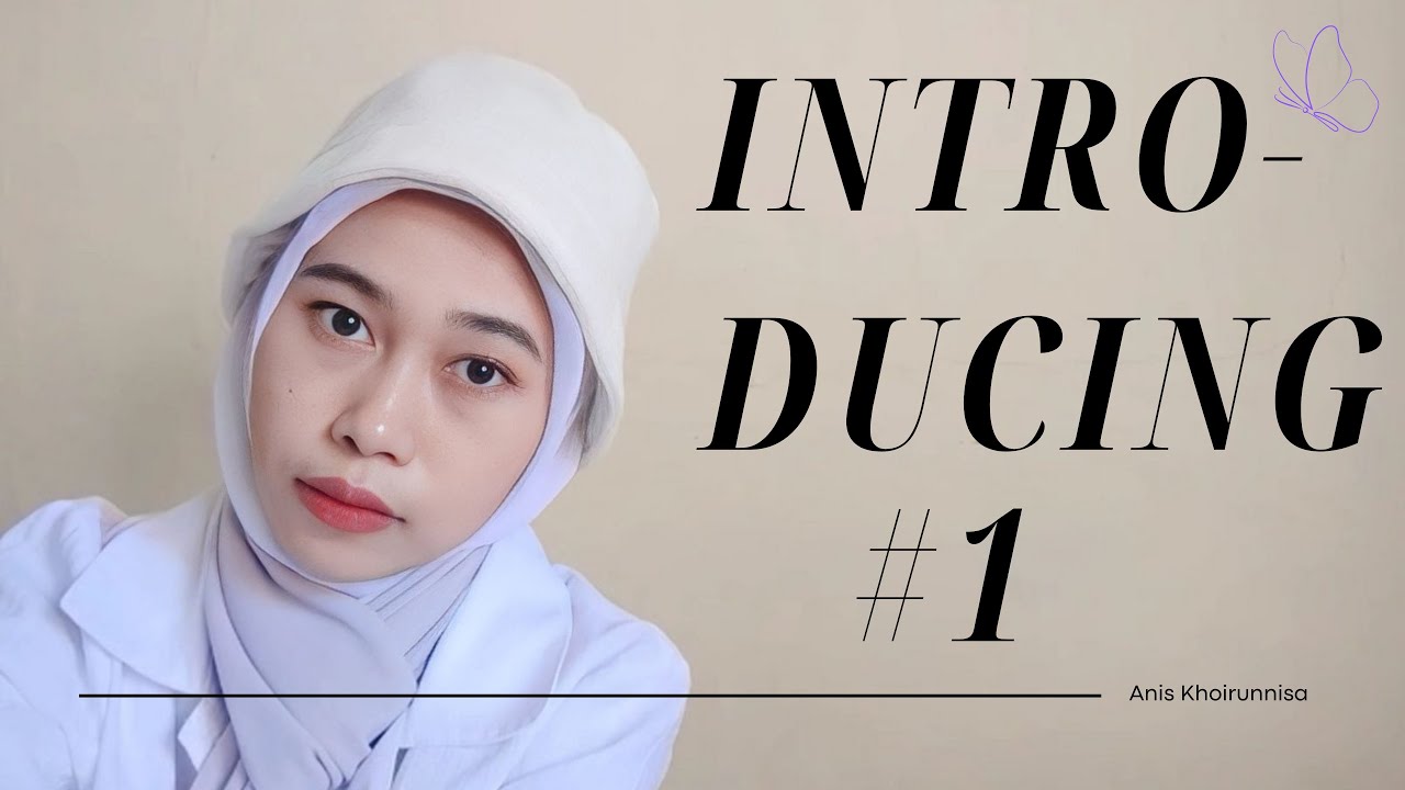 INTRODUCING : ANIS | Snow Flower - V BTS | COVER #btsarmy #cover #bts #bas #introducing # ...