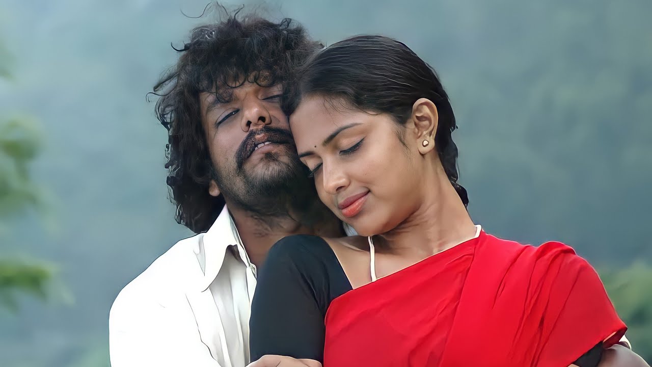*song#Maina Maina gundellona goodu kaditheve. *Movie#Prema Kaidhi - YouTube