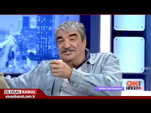 Bülent Kayabaş hayatını kaybetti