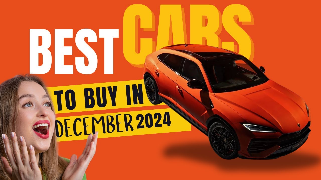 Best Car Launches in December 2024: Electric SUVs, Sedans & More ...