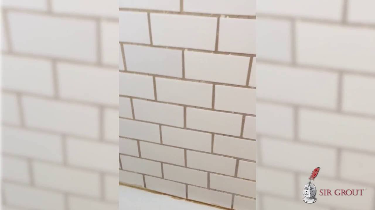 Tile and Grout Cleaning and Sealing: The Best Solution for Rust and Dye ...