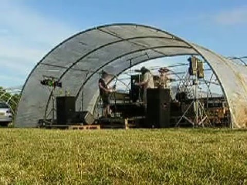 Eat The Document - Oh Mother at Gabefest near Southampton - YouTube Music