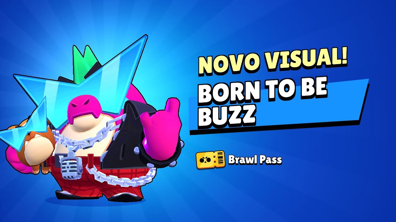 born bad buzz👨‍🎤🤘oi💙 - YouTube