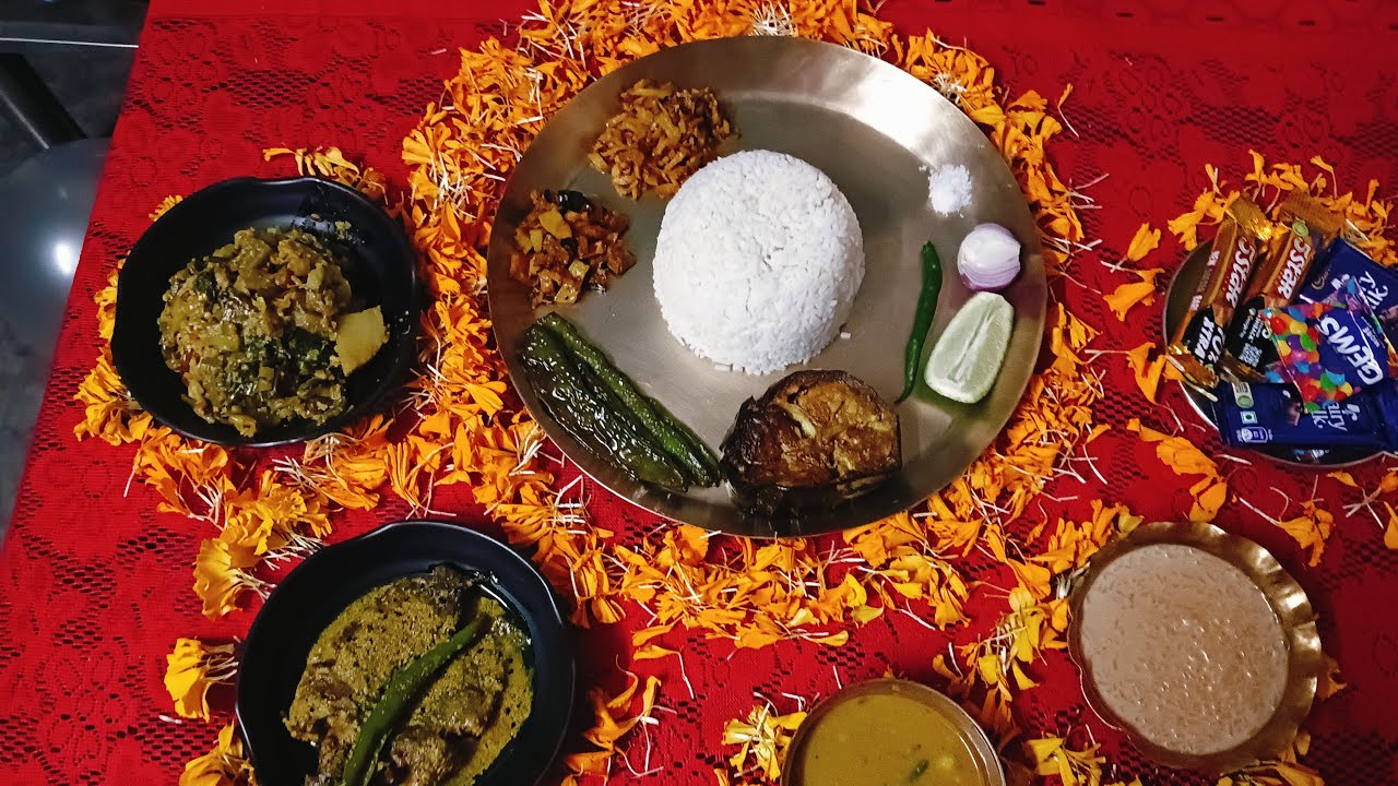 Sufala Lifestyle is live - YouTube