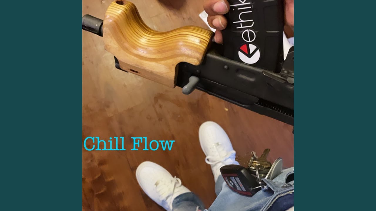 Chill Flow - YouTube