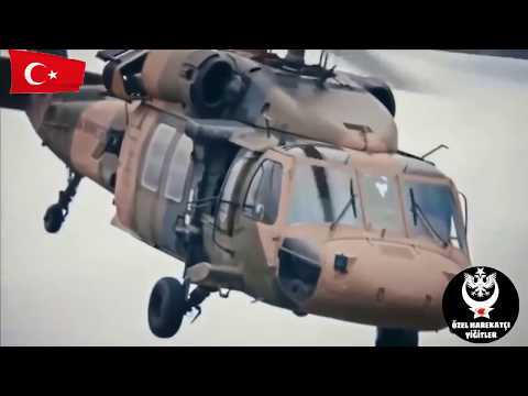 bu vatanın bir karış toprağı 3