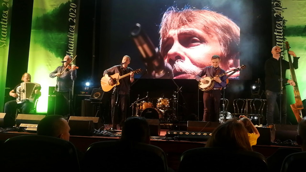 Marco Polo - YouTube