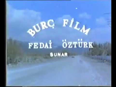 Burc Film (1987, Turkey)