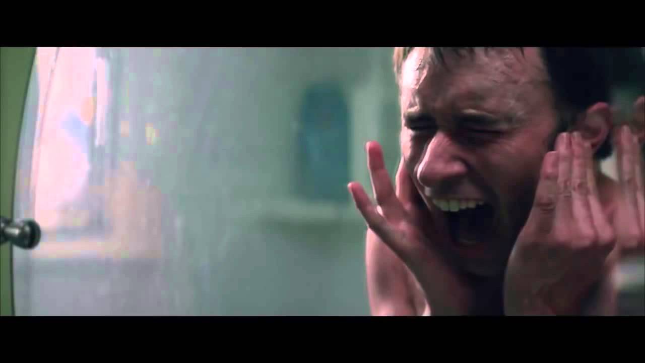 Contracted: Phase II - Bande-annonce VO - YouTube