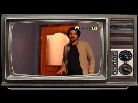 Azeri Hasta, Doktora Giderse...