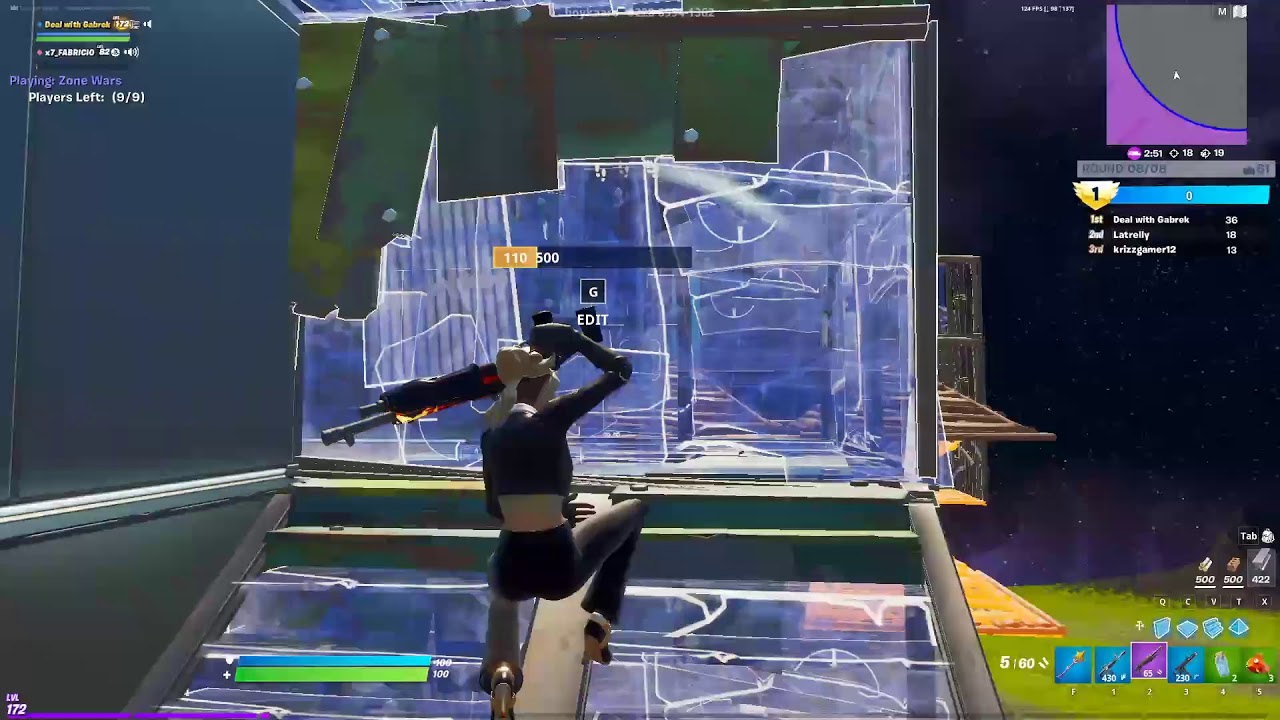 Neki strimic v2.20 - YouTube