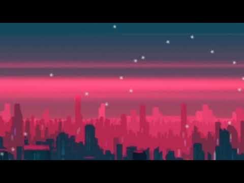 loron gene cue na sagal #musik channel