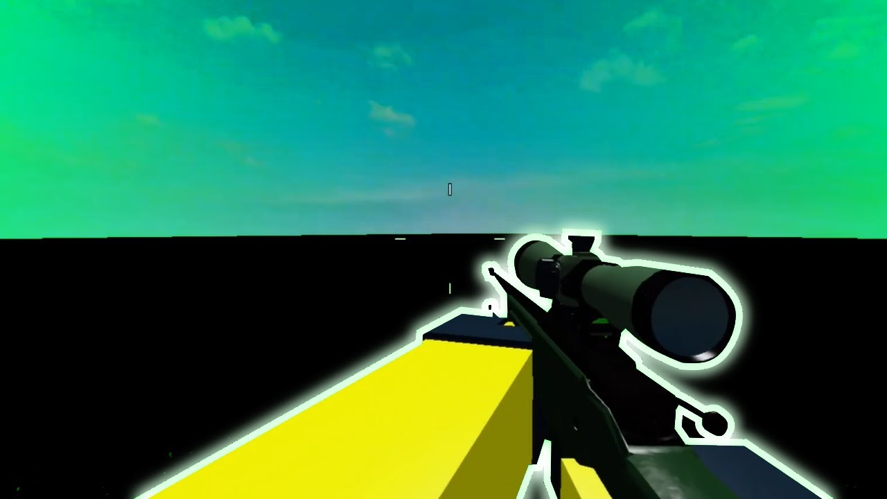 [Roblox] AWP Animation - YouTube