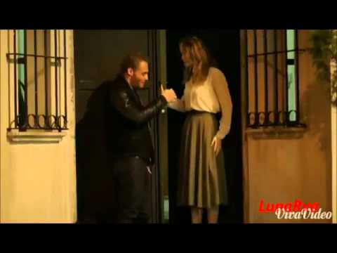 Adımla seslendi (KÜBYİG)💙💚💛