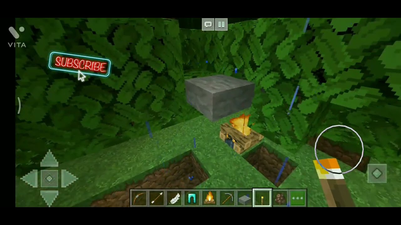 noob world - YouTube