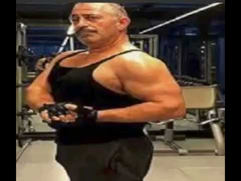 havalıkremalıkaka - MEKKUİNLER ADAMDIR (Official Music Video)