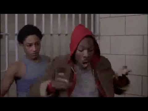 From "Trading Places": Thanksgiving Season Advice for Billy Ray ...