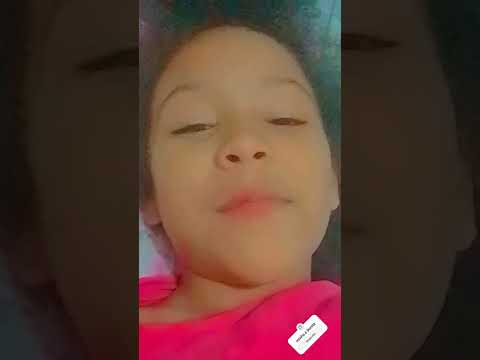 26 de novembro de 2024 - YouTube