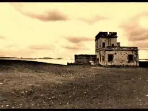 Nazende Sevgilim Yadima Dustun