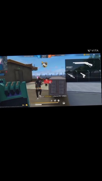 #1vs3 #Custom FREEFIRE%F0%9F%98%82 %23shorts %23freefireshorts ...