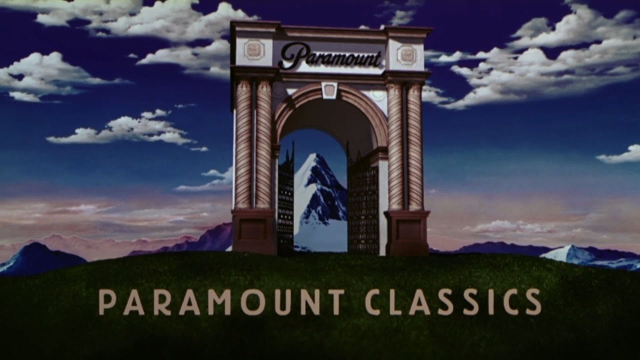 Paramount Classics/Participant Productions (2006) - YouTube
