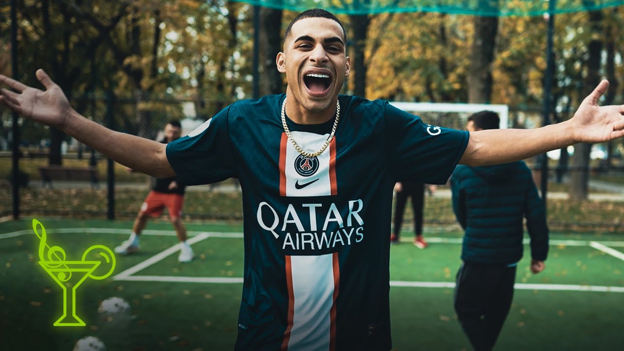 Gheboasa x Lil Cagula - Asta e Ghebe - YouTube