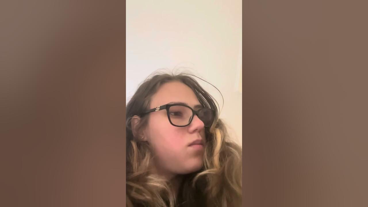 Какойвы тип? - YouTube