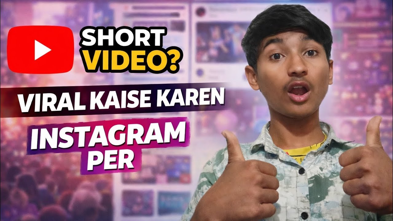Ye Content Bnao Or Kar do Kamback 2026 Me...@NS Technical hub.1M views ...