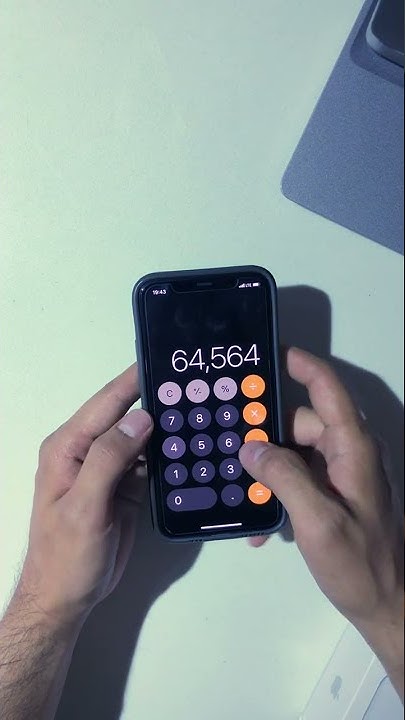 🍎 Iphone утсан дээрх заавал мэдэх ёстой 3 зүйл 3 Youtube