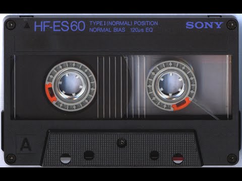 Qədir  Məmmədov -  [1985 - 1990] - 1.