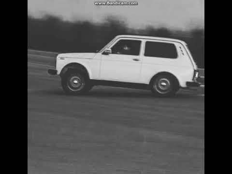 Azeri Bass Music - (Super Mahni)Dinlemeye Deyer, Lezzetli Mahni, 2017