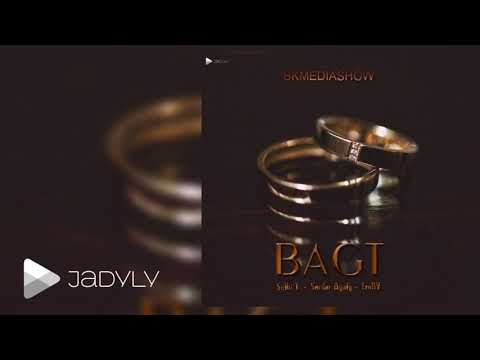 Selbi T. - Bagt ft. Serdar Agaly, Era89 (Official Audio)