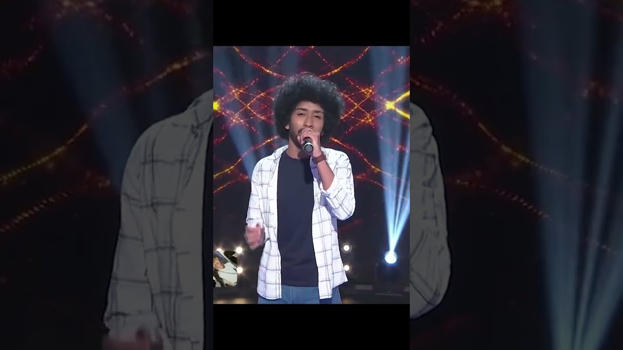 Amisha minol - YouTube