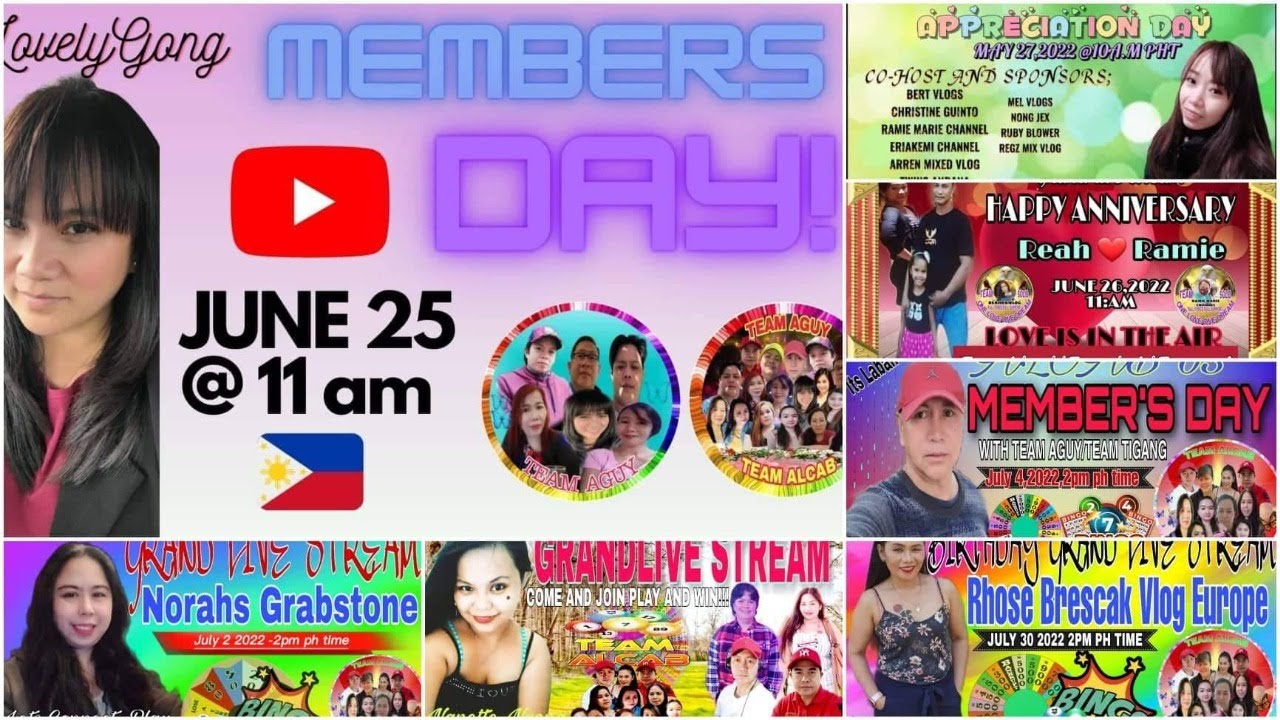 Live/ dikitan lapagan with team youtuber solid teammad united - YouTube