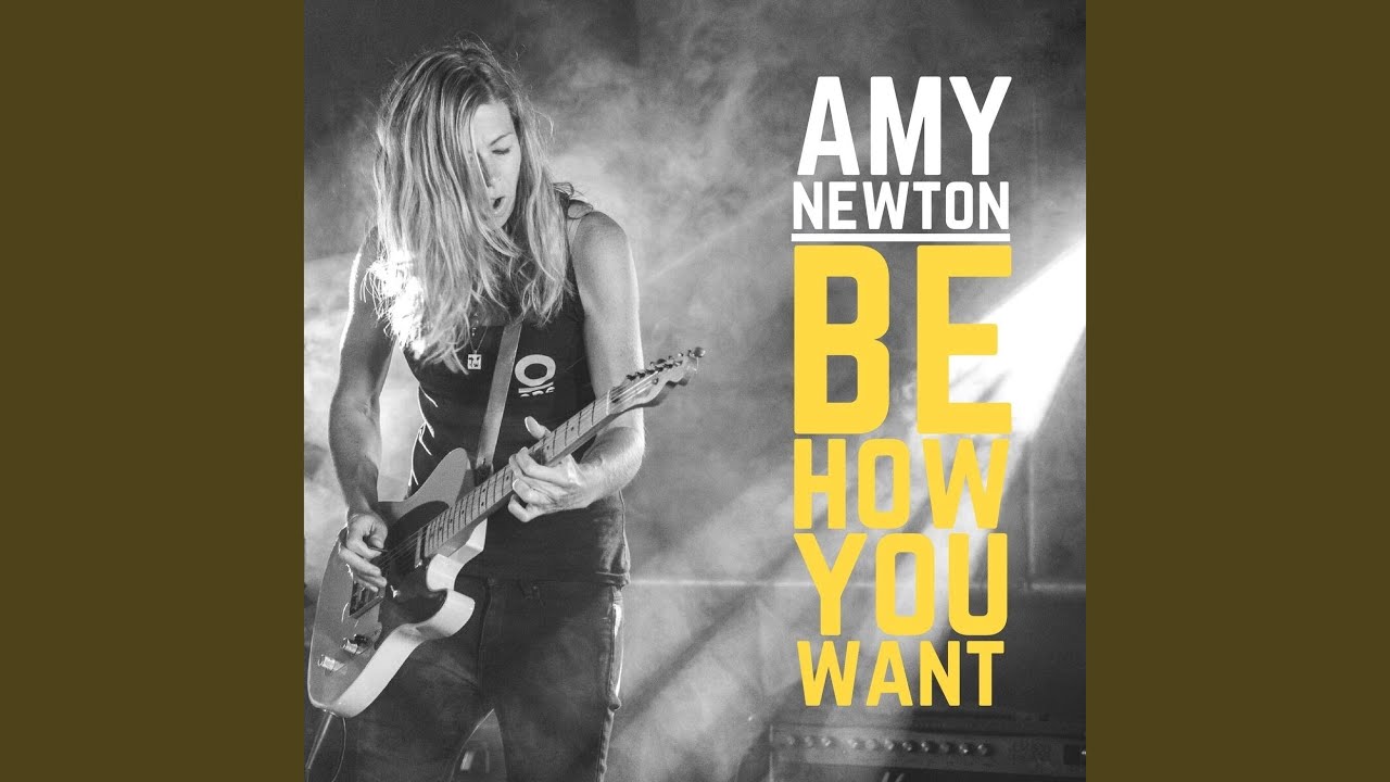 The Lottery Song - YouTube